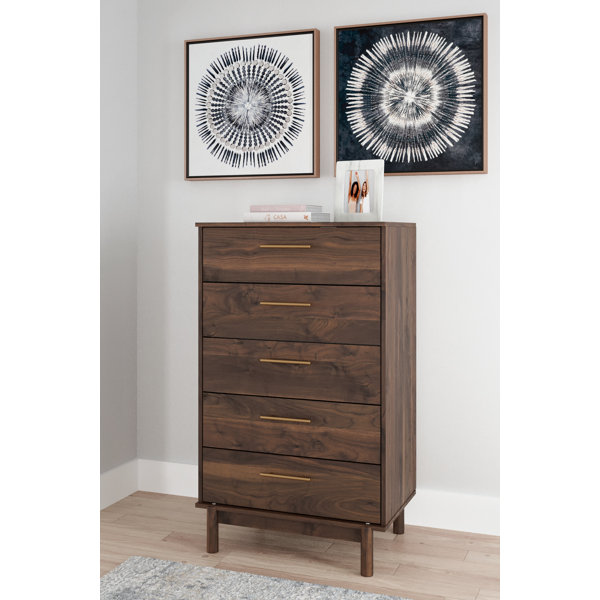 Eb3660-245 | Wayfair
