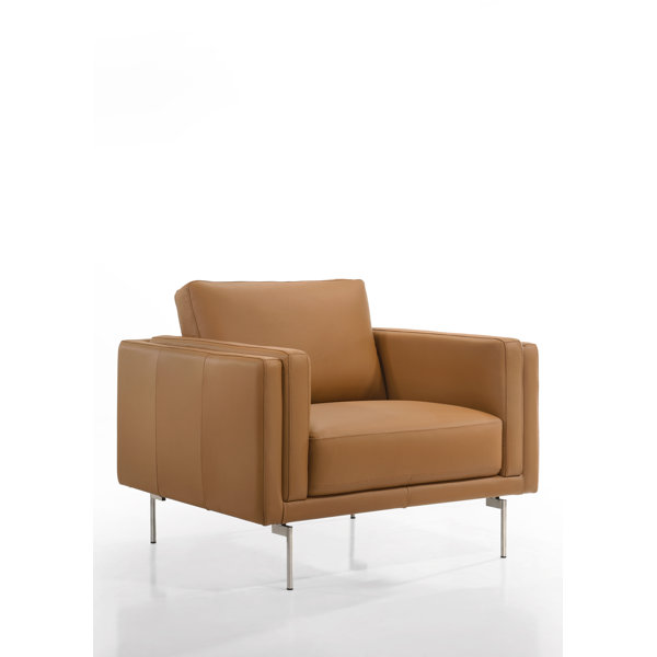 London-arm-chair | Wayfair