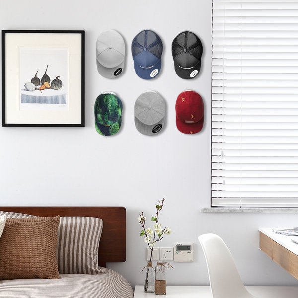 Baseball-caps | Wayfair