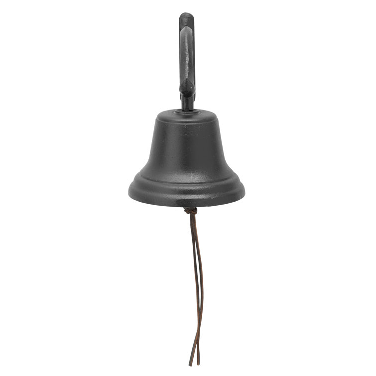 Whitehall Products Bell & Reviews | Wayfair