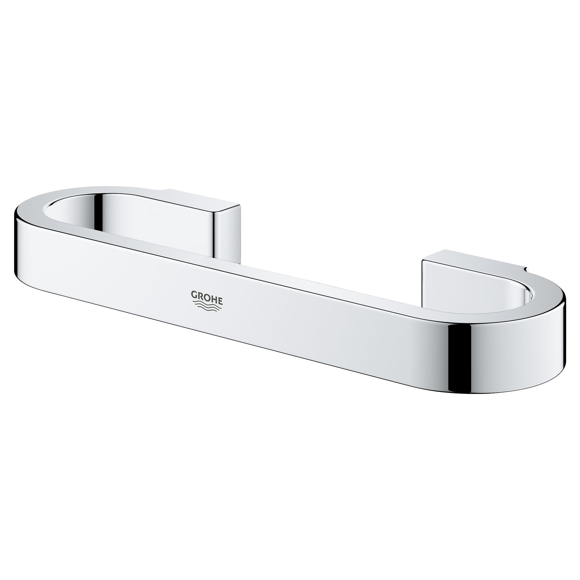 GROHE Selection 13.25" Grab Bar & Reviews | Wayfair