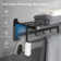 Flamin Foldable Double Wall Mounted Tower Rack | Wayfair