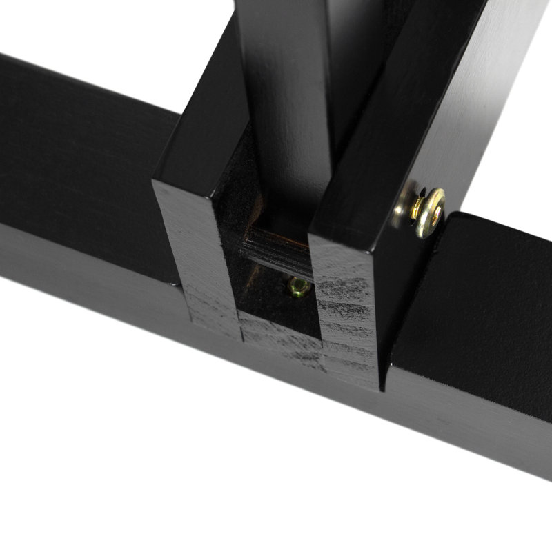 Latitude Run® Stand for Room Divider | Wayfair