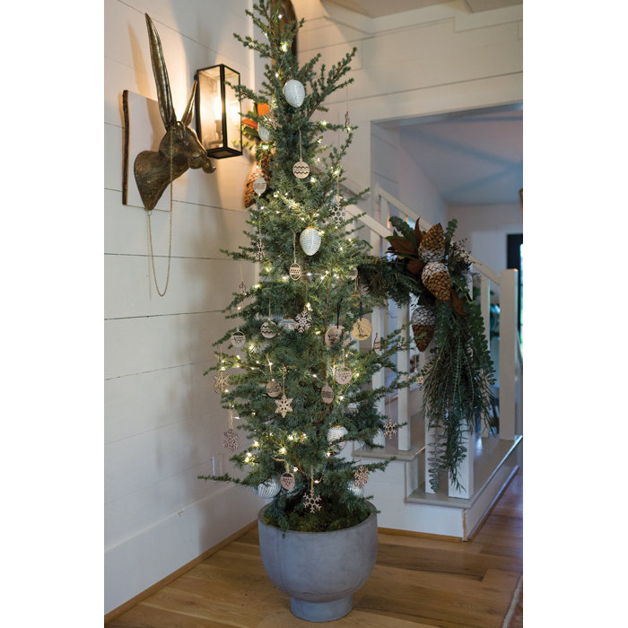 Trinx Eric Wall Décor | Wayfair