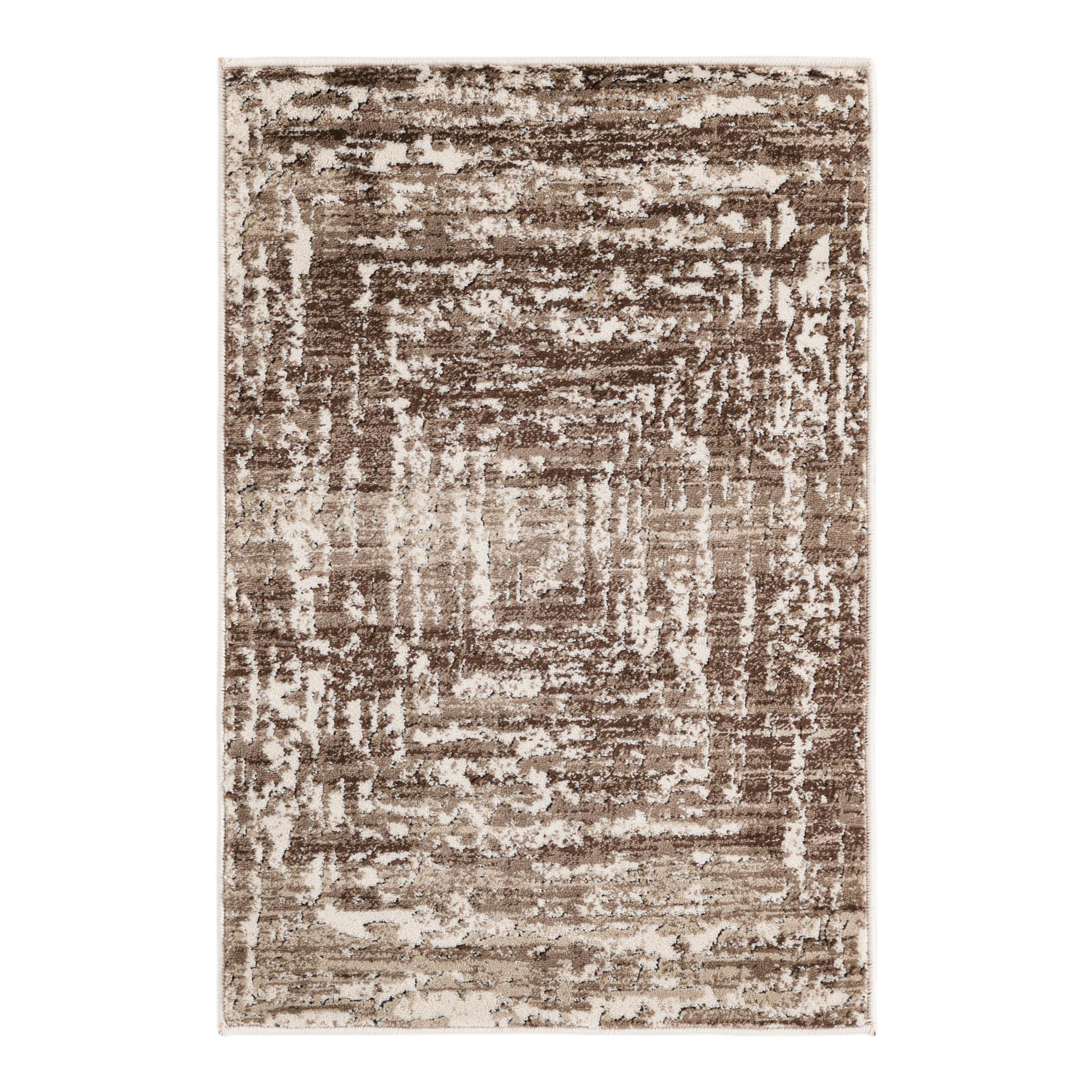 17 Stories Hermitage Rug | Wayfair