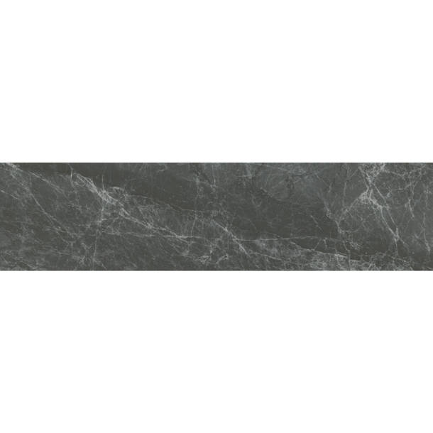 The Bella Collection Tulum 8" x 8" Concrete Look Wall & Floor Tile ...