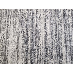 Trent Austin Anouk Grey Rug & Reviews | Wayfair.co.uk