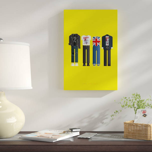 Advanced Graphics Muscle Man Stand-In Cardboard Stand-Up & Reviews ...