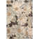 Ebern Designs Mims Hand Tufted Wool Ivory Rug | Wayfair.co.uk