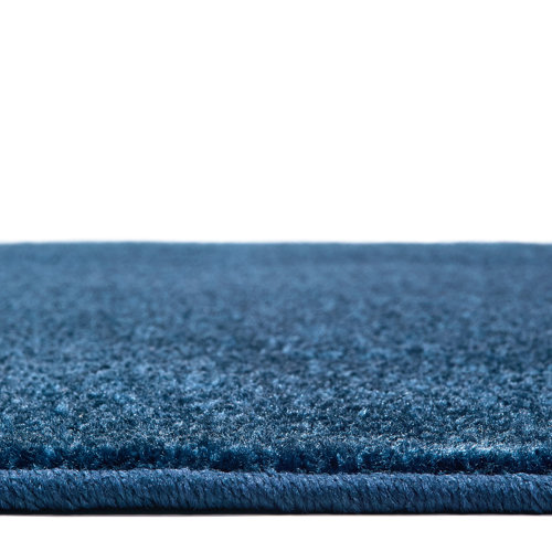 Carpets for Kids Mt. St. Helens Solid Carpet Machine Tufted Performance ...