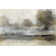 Wade Logan® Gilt Landscape I by Timothy O' Toole - Wrapped Canvas ...