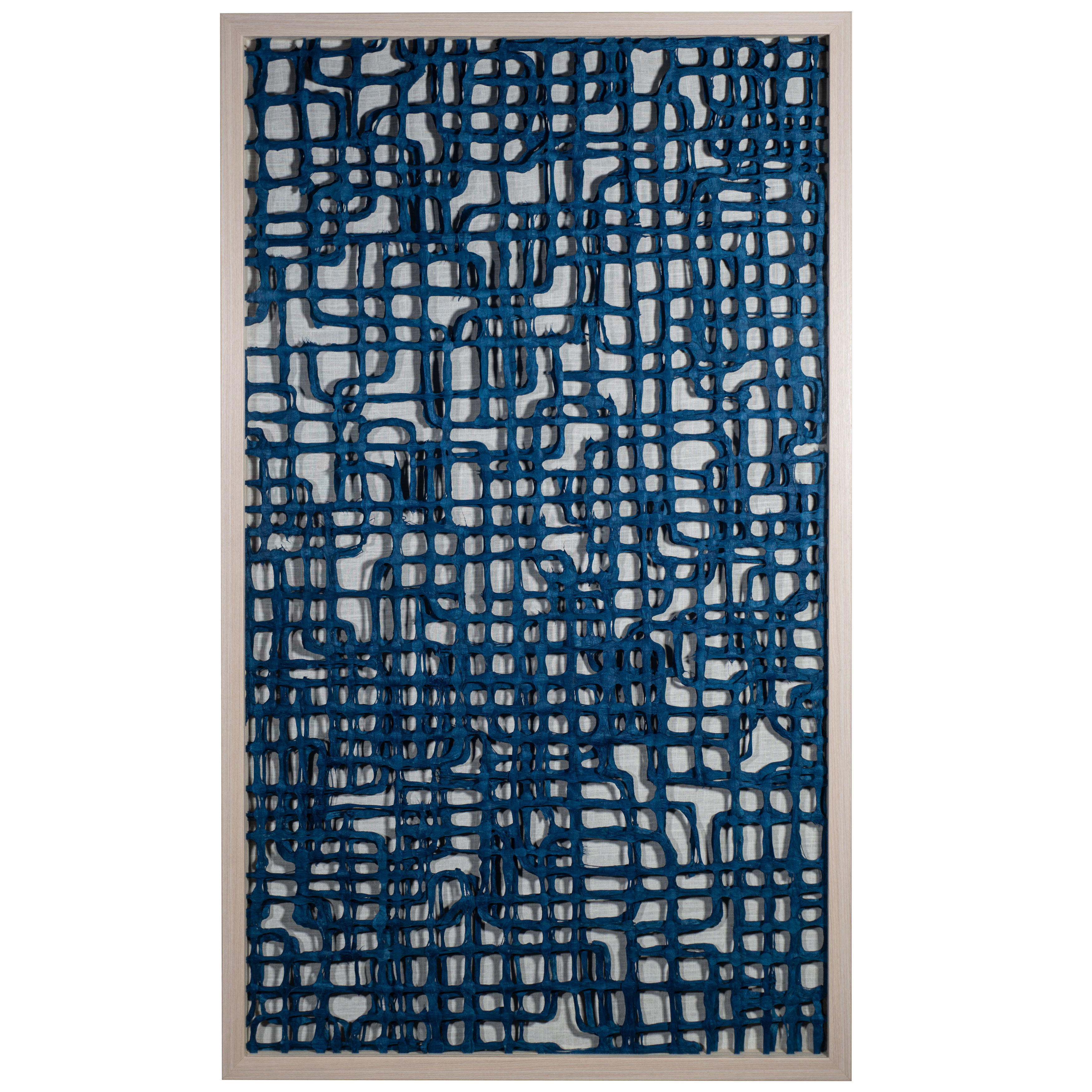 HUJI Shadow Box Wall Decor | Wayfair