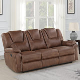 Wayfair | Sofa Recliners