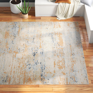 [BIG SALE] Just Rolled Out Area Rugs You’ll Love In 2023 | Wayfair