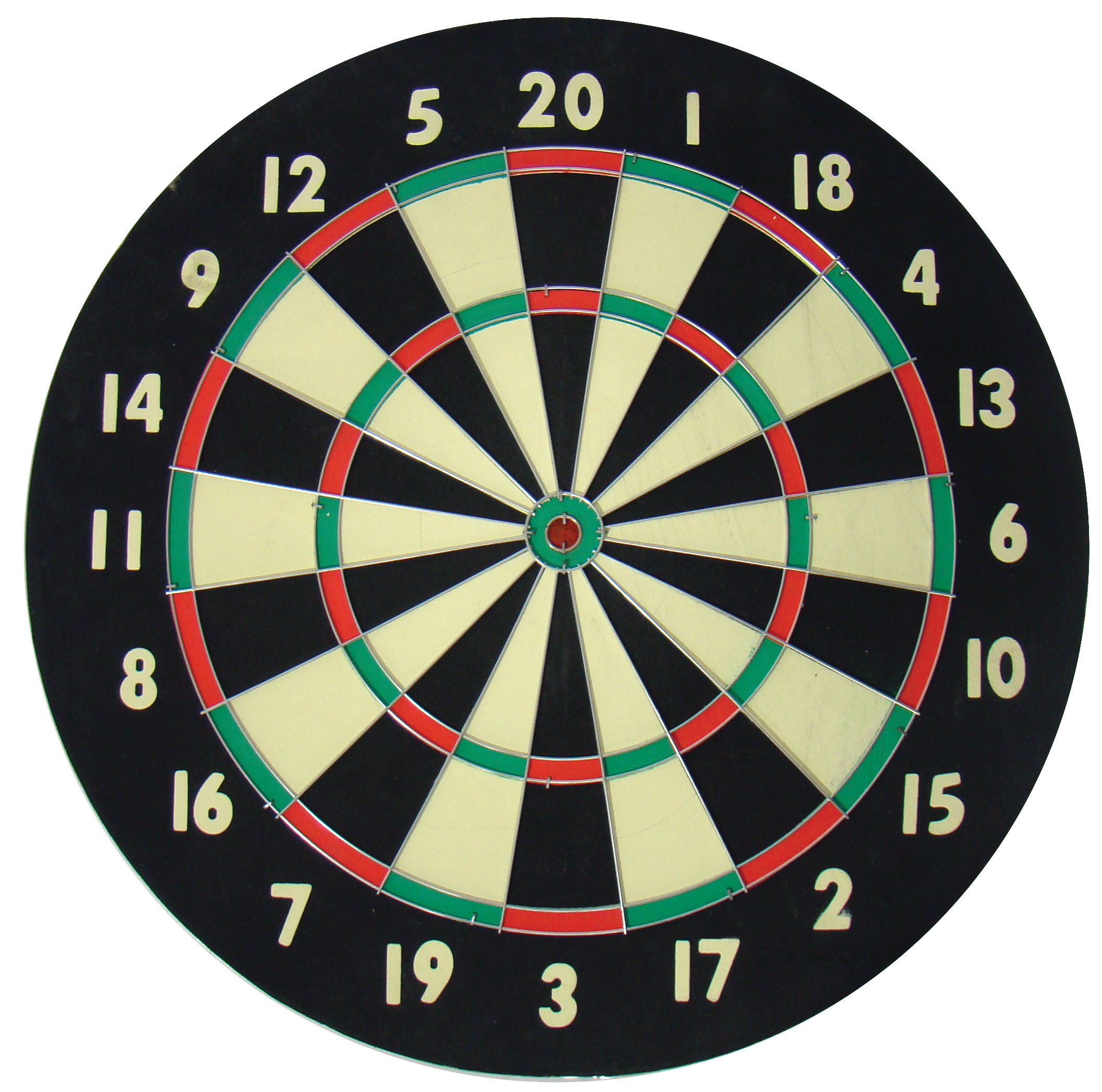 Accudart Starlite Dartboard & Reviews | Wayfair