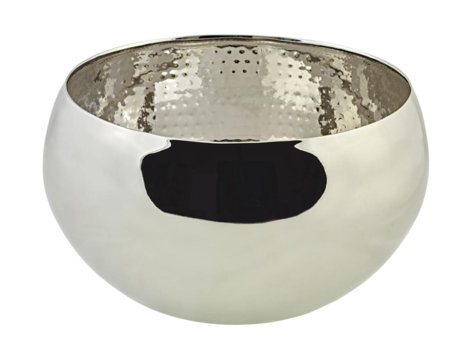 Edzard Enea Champagne Bucket | Wayfair.co.uk