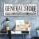 Millwood Pines General Store - Textual Art on Wood | Wayfair