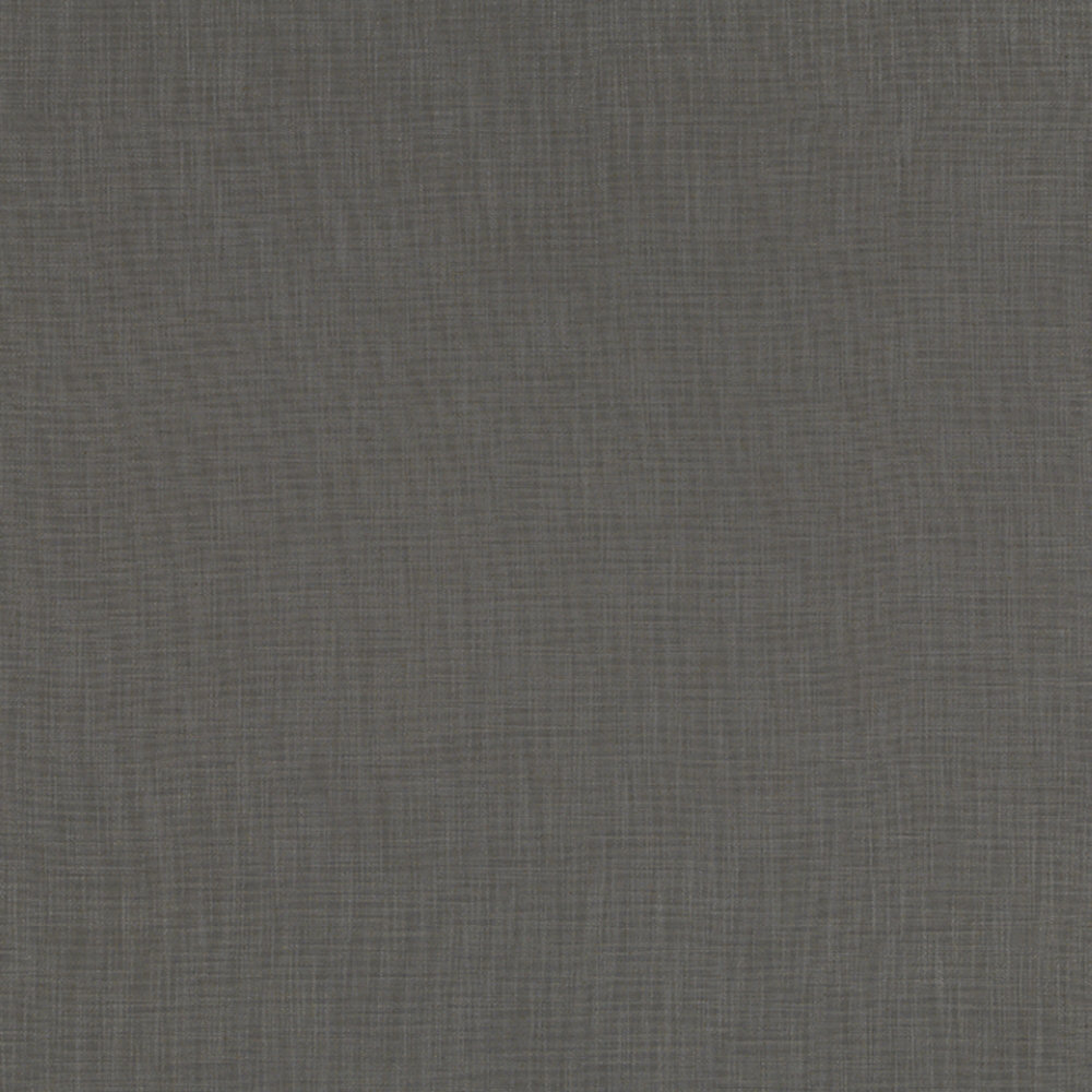 RobertAllenFabric Solids & Textures I 18 UPH Tessuto Lino Fabric | Wayfair