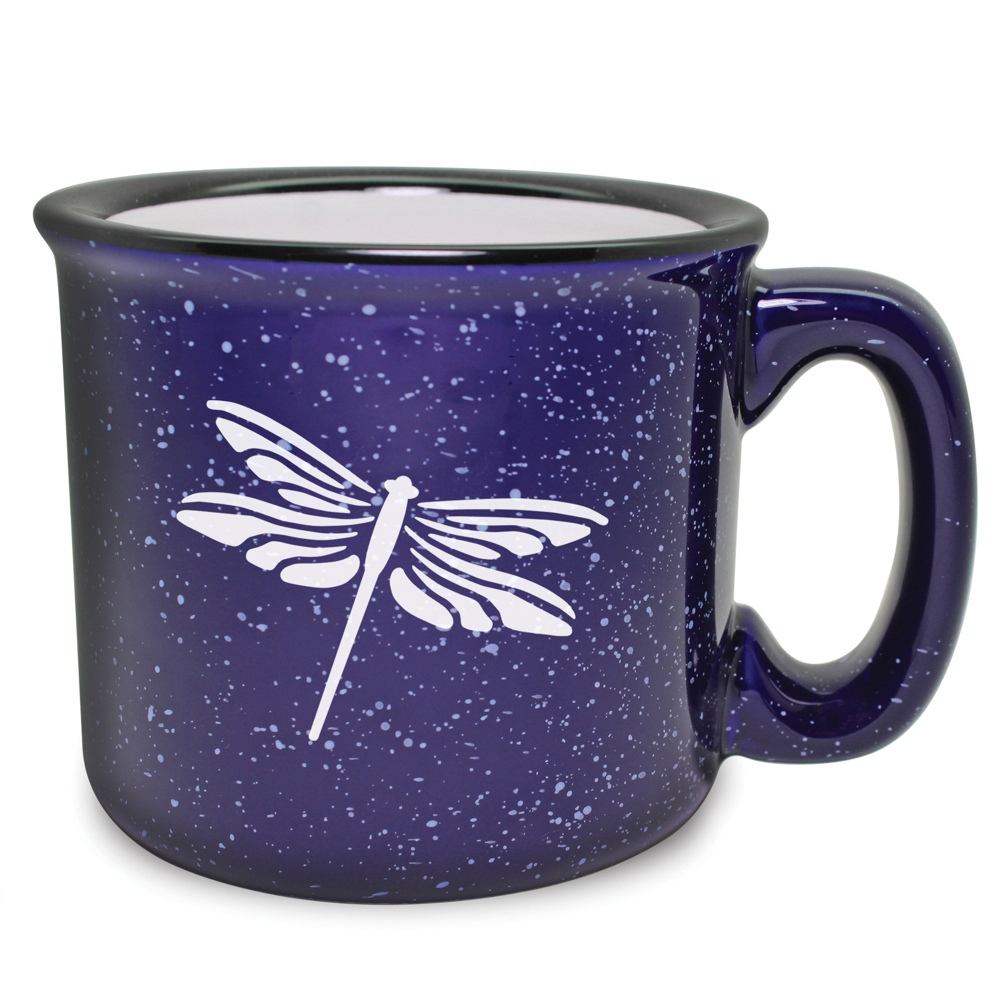 August Grove® Cornwell Ceramic Coffee Mug & Reviews | Wayfair