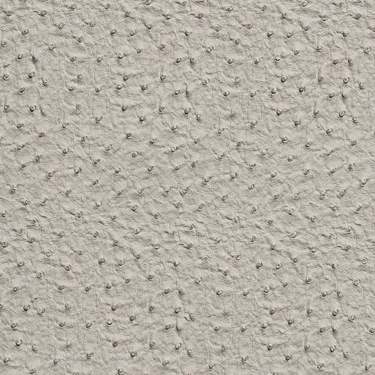 Wildon Home® Ostrich Vinyl & Reviews | Wayfair