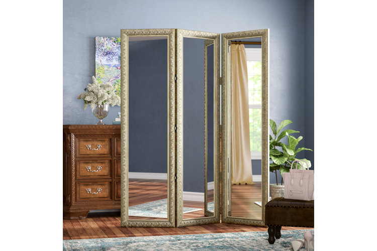 Room Divider Ideas: Find Your Style & Function | Wayfair