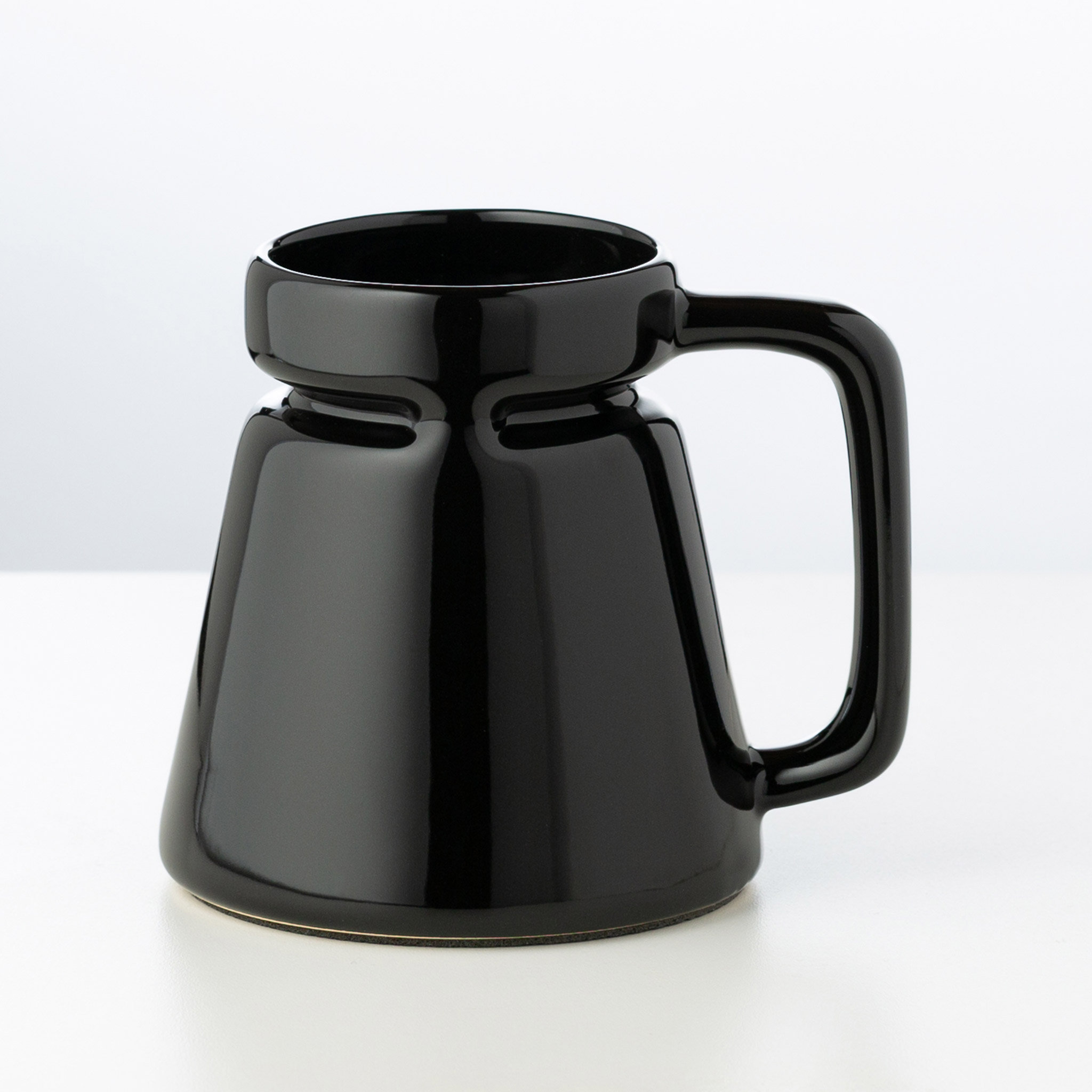 Highwave Inc. Coffee Mug & Reviews | Wayfair