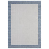 Wayfair | Nicole Miller Area Rugs You'll Love in 2023
