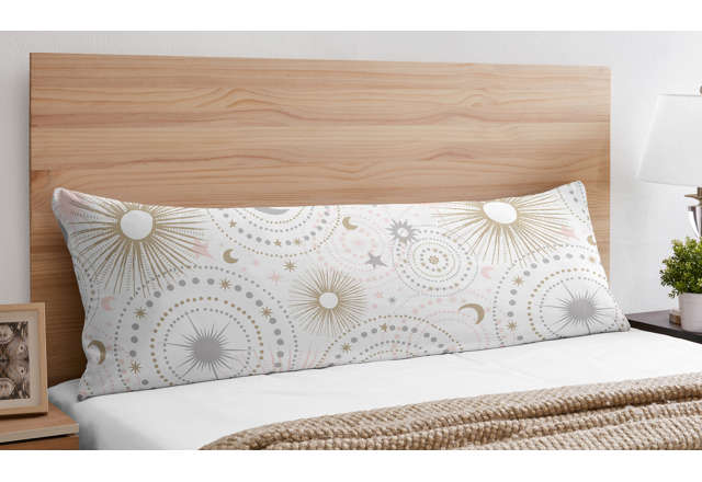 Basic Parts of Bedding You Need to Know | Wayfair