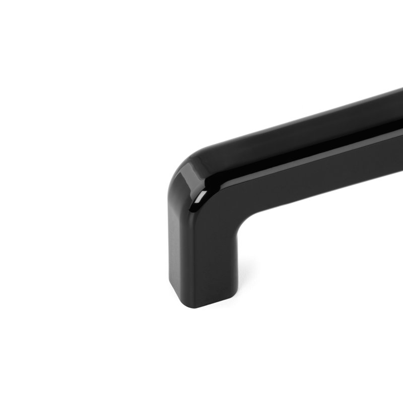 Great Grabz Infinity Acrylic Grab Bar & Reviews | Wayfair