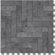 Perfection Floor Tile Master Mosaic 20" x 20" x 5mm Luxury Vinyl Tile ...