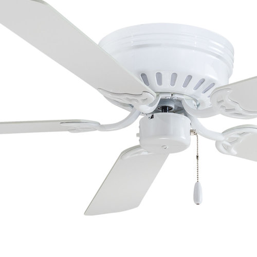 Minka Aire Mesa 52'' Ceiling Fan & Reviews | Wayfair