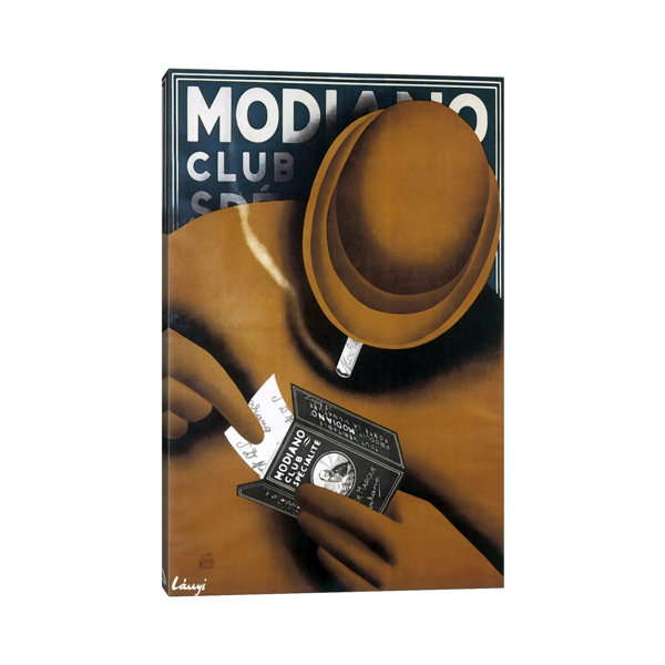 Paintings By Cavan Corrigan | Wayfair.co.uk