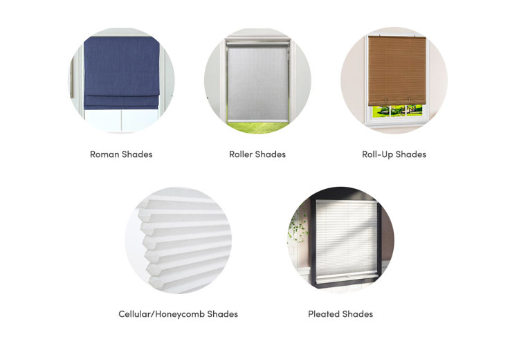 How to Measure Windows for Blinds | Wayfair