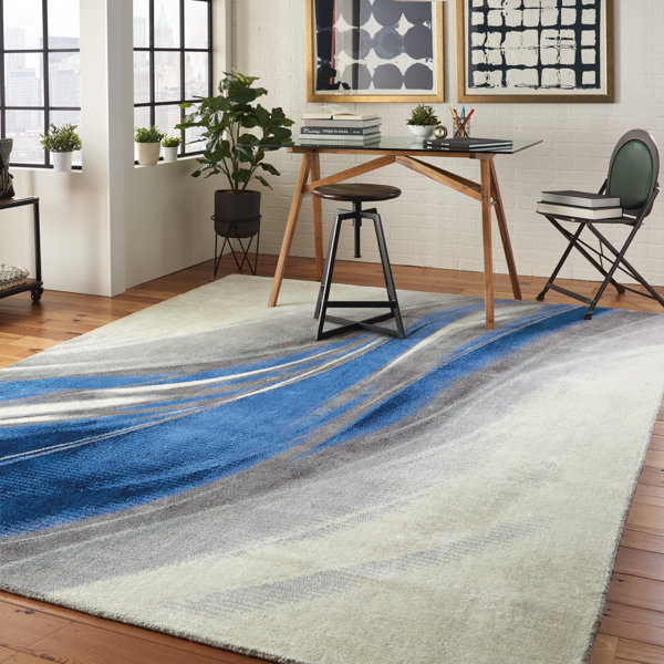 12 X 15 Rugs
