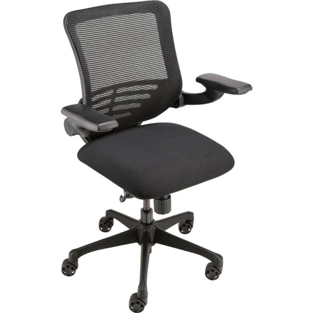 Interion Task Chair | Wayfair