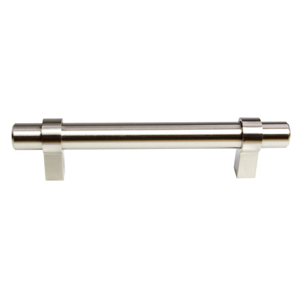 South Main Hardware Bar Pull & Reviews | Wayfair