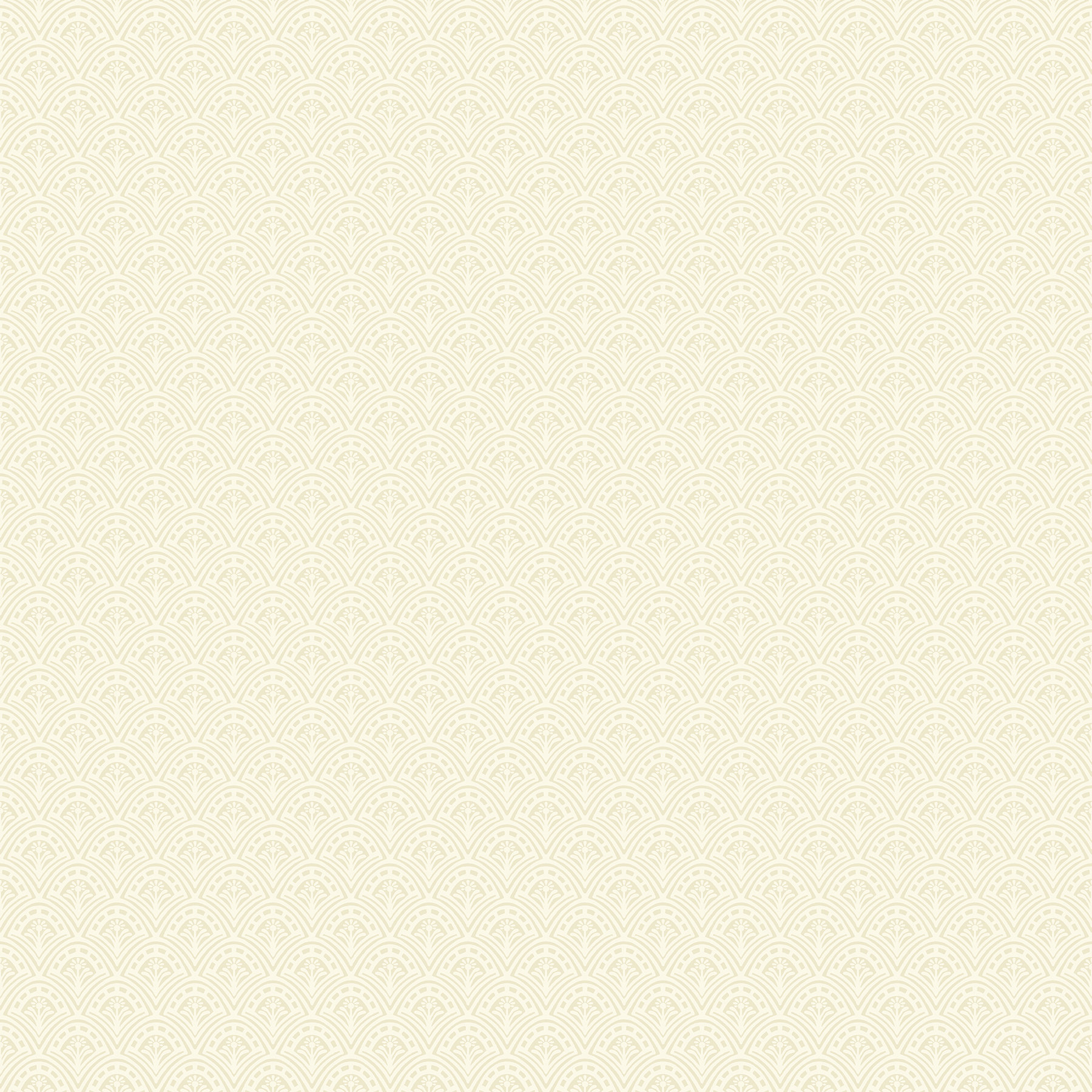 A-Street Prints Ingrid Geometric Wallpaper | Wayfair