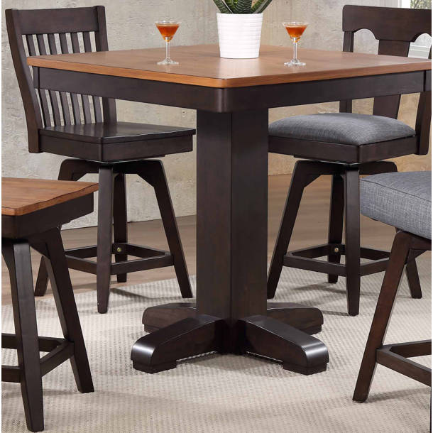 Steelside™ Cordova Cone Shaped Table Top | Wayfair