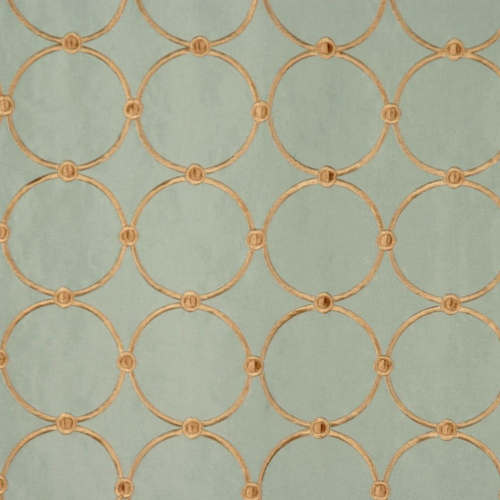 RM Coco Classic Memento Fabric | Wayfair