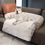 Tucker Murphy Pet™ Hertel Dog Sofa & Reviews | Wayfair