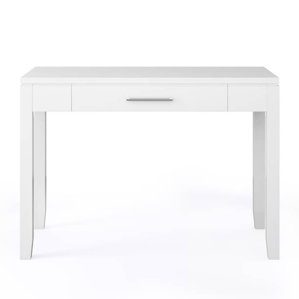 Lark Manor Burge Bookcase & Reviews | Wayfair