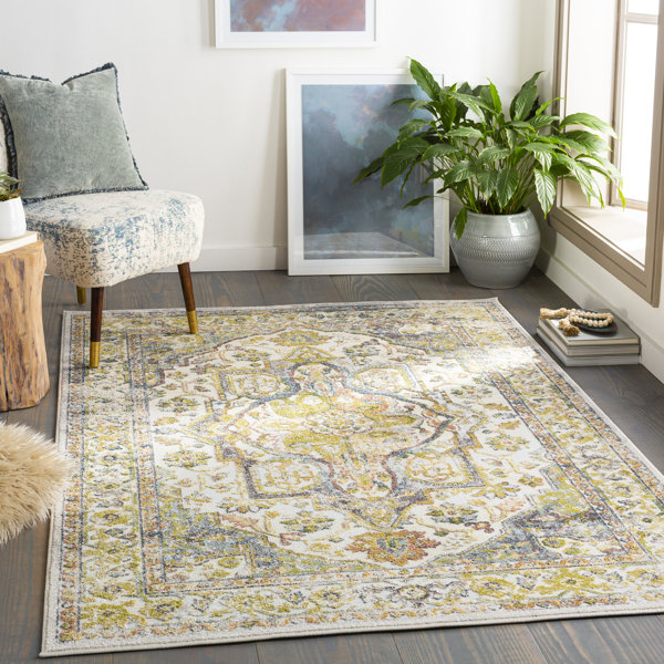 Macedon | Wayfair