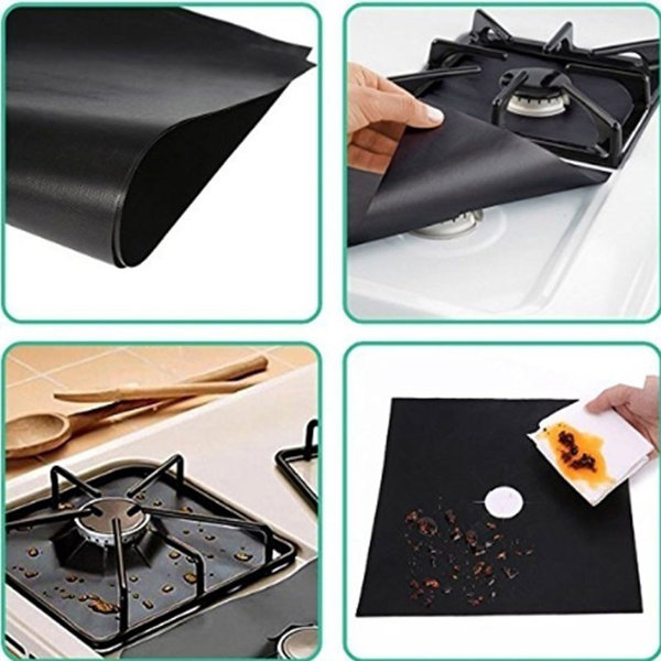 Gas-range-burner-covers | Wayfair