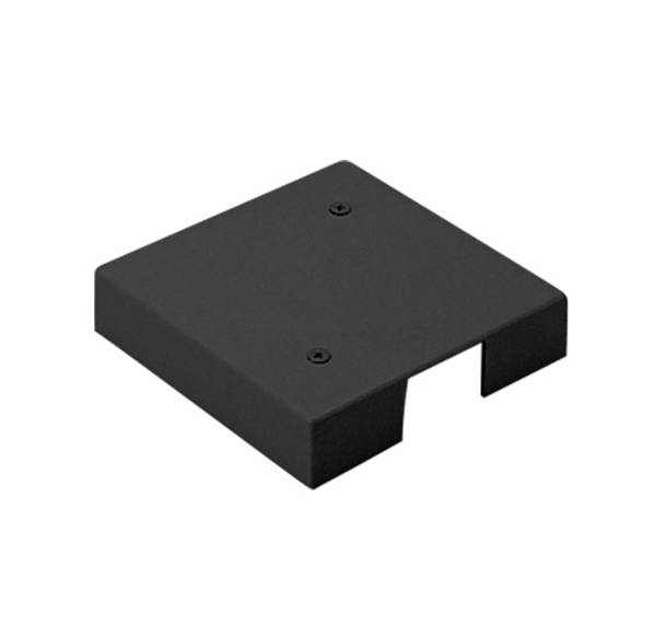 WAC Lighting J Series Track Lighting System Canopy Box Cover | Wayfair