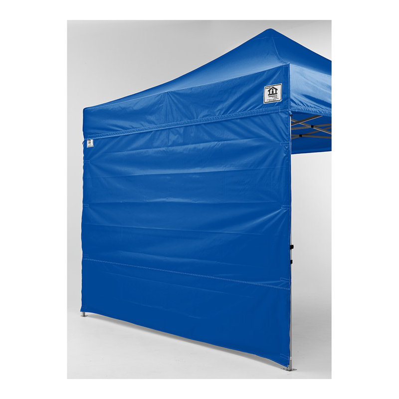 ImpactCanopy Side Wall & Reviews | Wayfair