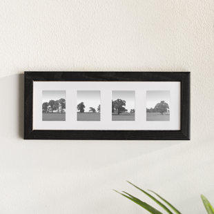 Wayfair | Way Day: Collage Picture Frames You'll Love In 2023