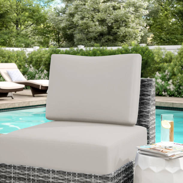 Sol 72 Outdoor™ Rochford Rectangular Outdoor Dining Set & Reviews | Wayfair