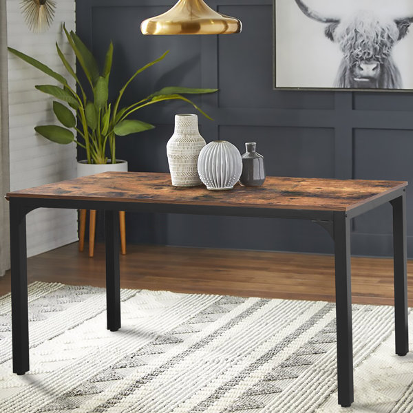 50-inch-dining-table | Wayfair
