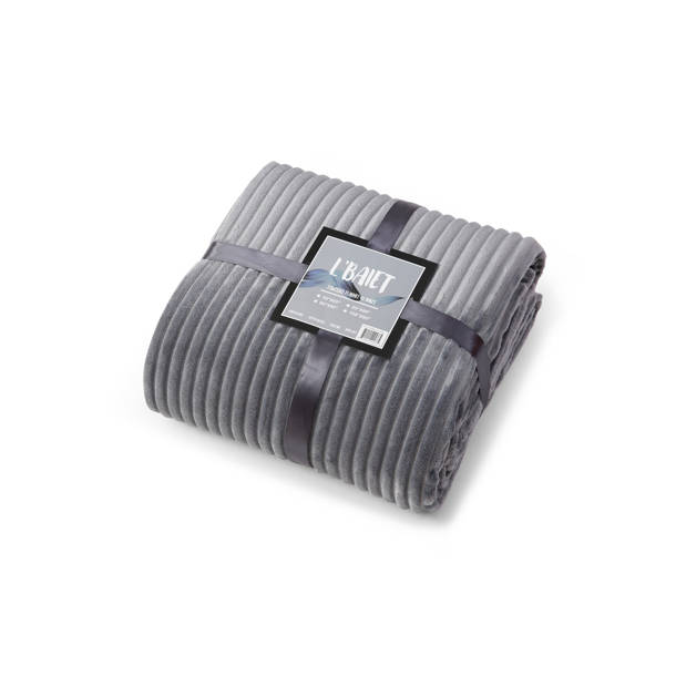 Linen Depot Direct Quilt Set | Wayfair