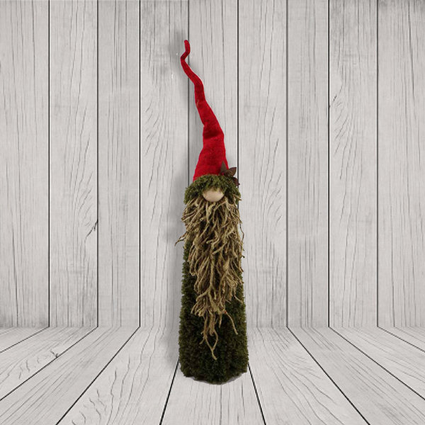 Evergreen-enterprises-gnome | Wayfair